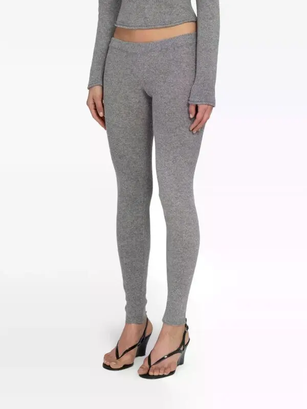 Gimaguas Cometa Knit Trousers