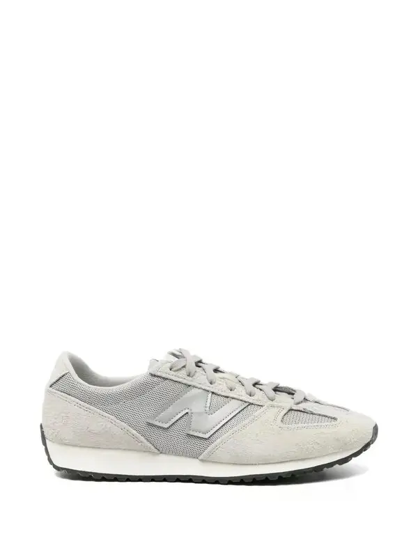 NEW BALANCE X Junya Watanabe U471 Sneakers - Grey