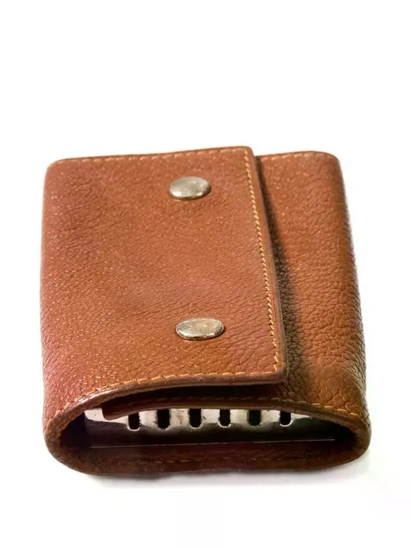 Hermès 2000's Key Case