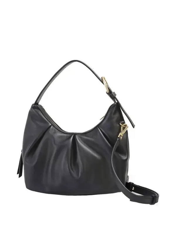 Maison Kitsuné Bloom Shoulder Bag
