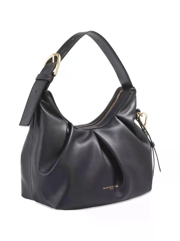 Maison Kitsuné Bloom Shoulder Bag
