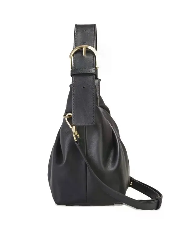 Maison Kitsuné Bloom Shoulder Bag