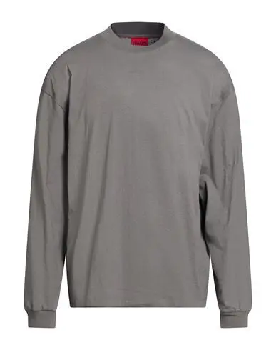 Hugo T-shirt Size Cotton