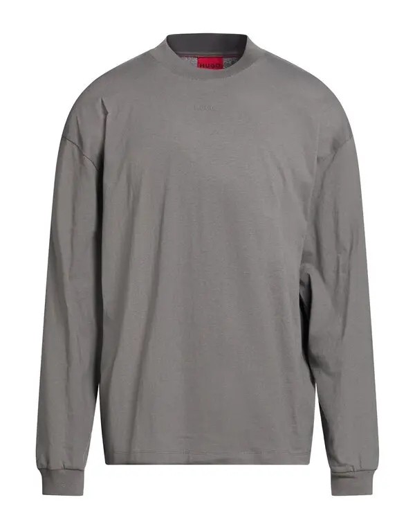 Hugo T-shirt Size Cotton