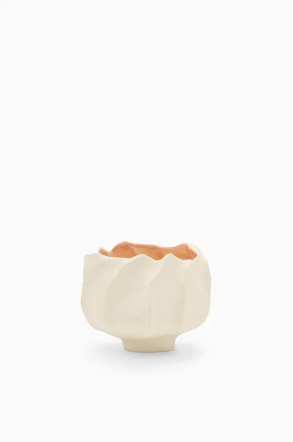 Ulla Johnson Ulla Candle - Celadon