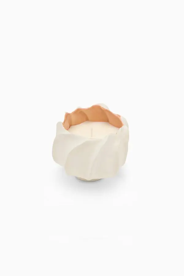 Ulla Johnson Ulla Candle - Celadon