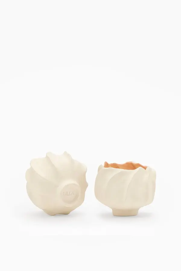 Ulla Johnson Ulla Candle - Celadon