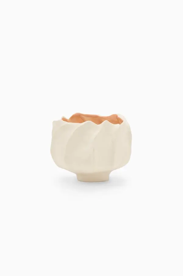 Ulla Johnson Ulla Candle - Celadon