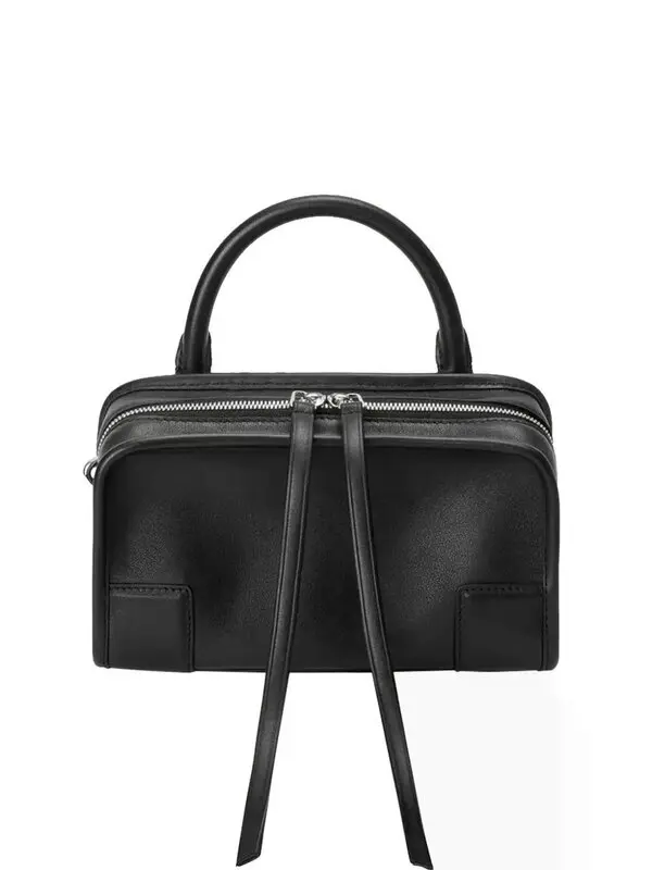 Loewe Amazona 180 Clutch Bag