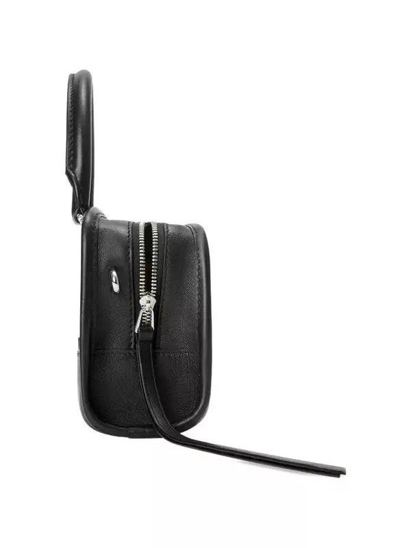 Loewe Amazona 180 Clutch Bag