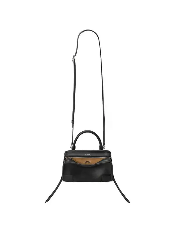 Loewe Amazona 180 Clutch Bag