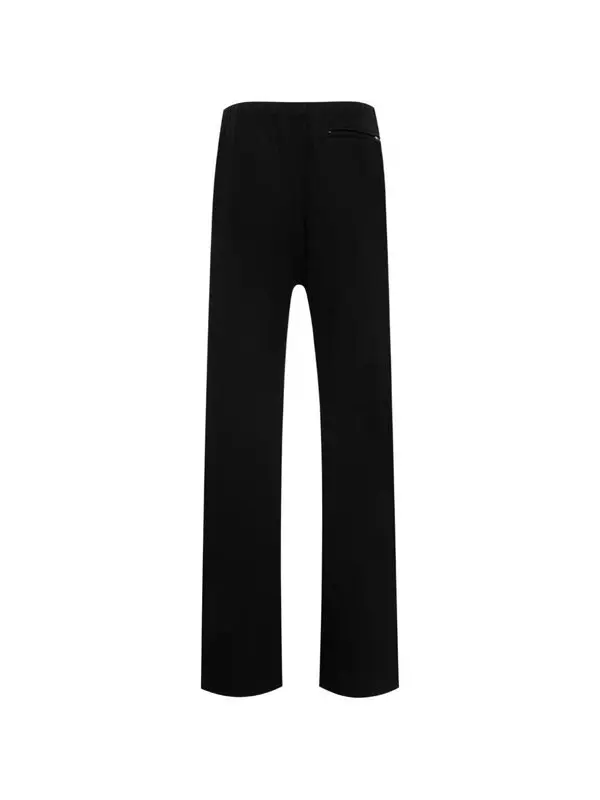 GALLERY DEPT. 2k Fit Side-stripe Track Pants