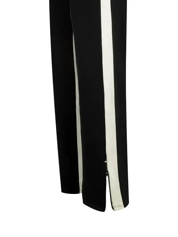 GALLERY DEPT. 2k Fit Side-stripe Track Pants