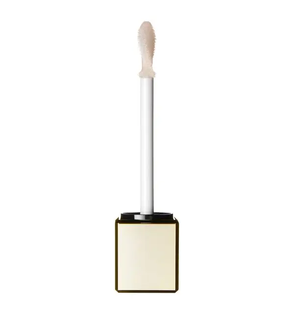CLE DE PEAU BEAUTE Radiant Lip Gloss
