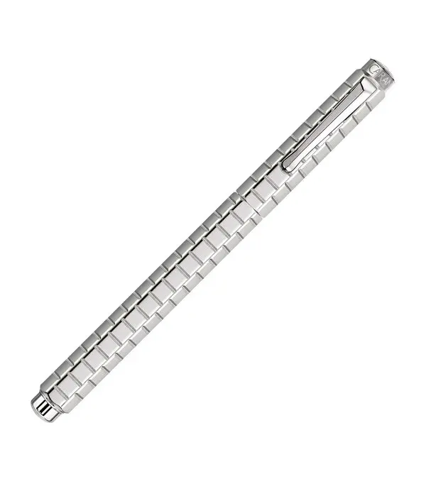 CARAN D'ACHE Ecridor Avenue Fountain Pen