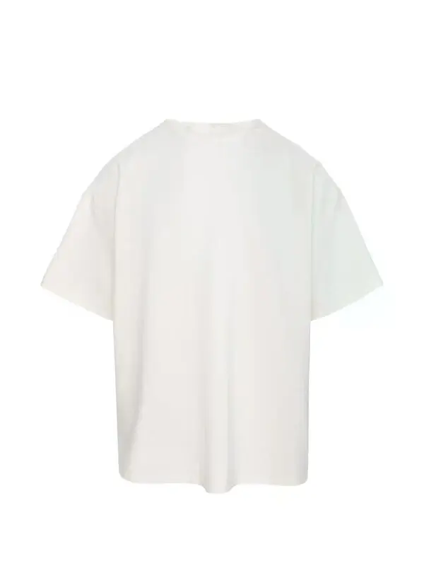 HAMZA Oversized Iii T-shirt
