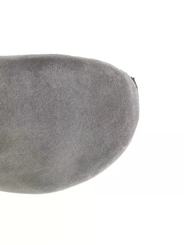WUD Stem Clogs