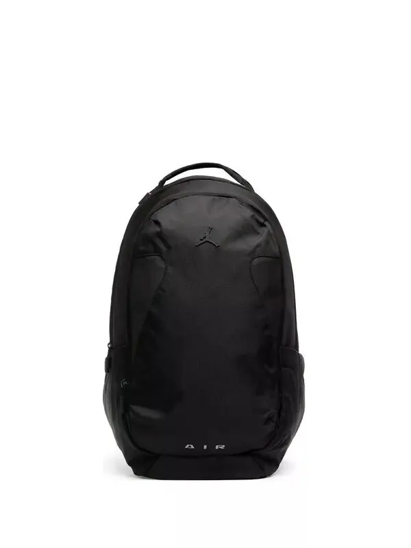 JORDAN Logo Plaque Backpack