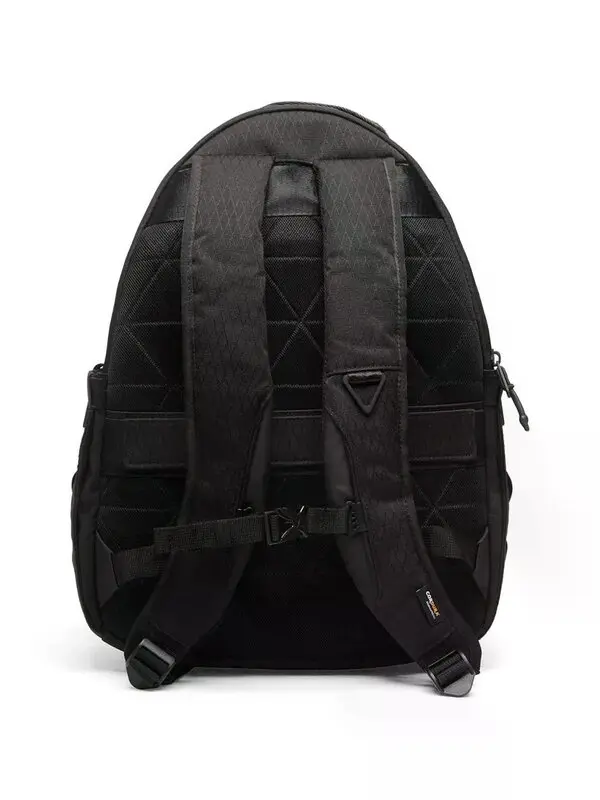 JORDAN Collectors Daypack Webbing-trim Backpack