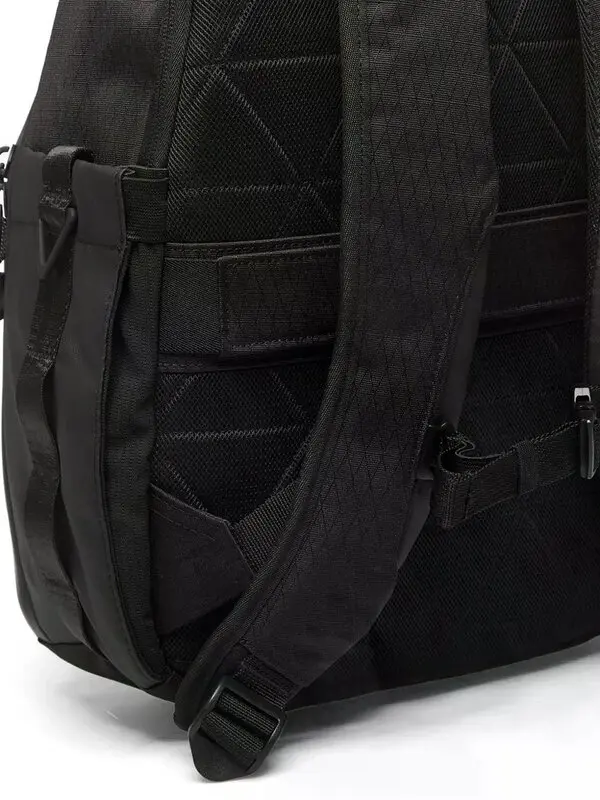 JORDAN Collectors Daypack Webbing-trim Backpack