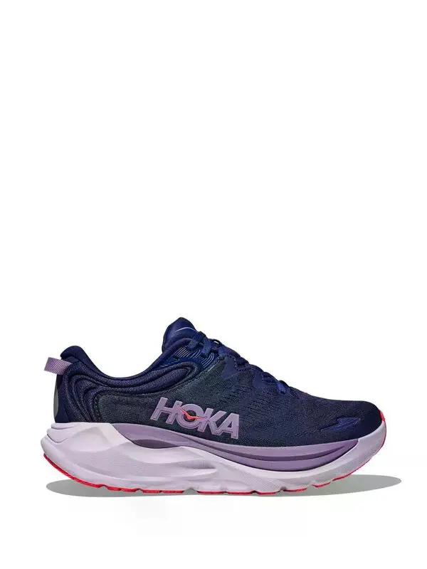 HOKA® Gaviota Sneakers