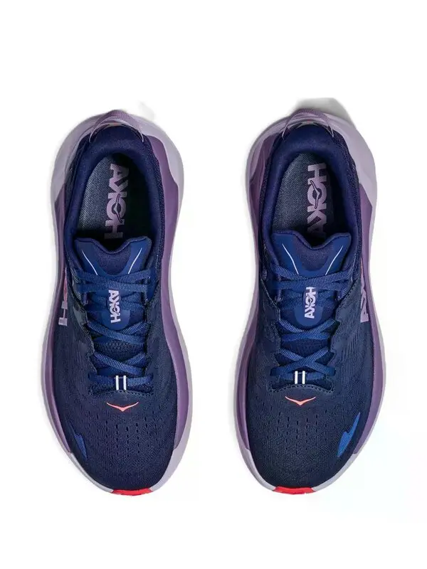 HOKA® Gaviota Sneakers