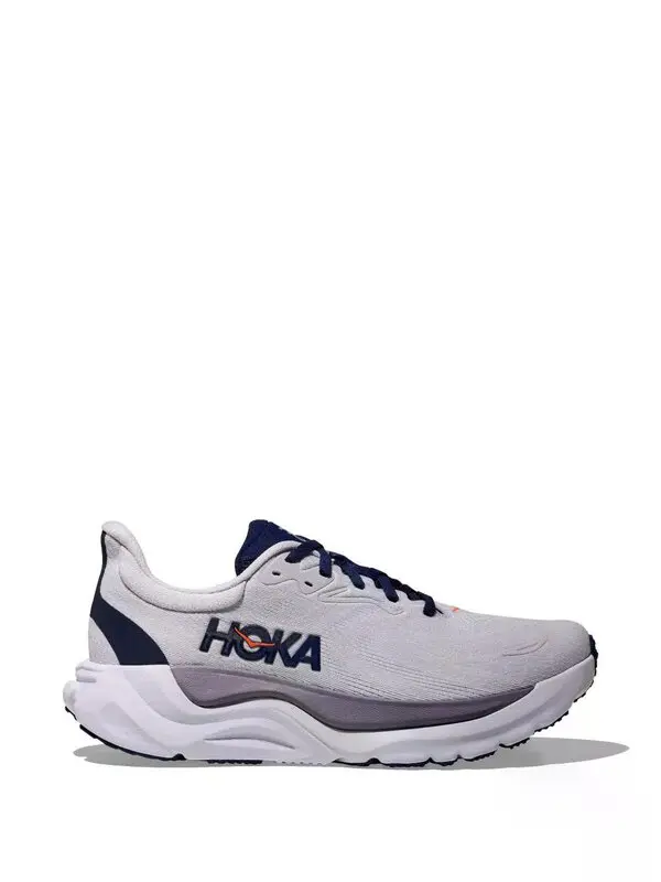 HOKA® Arahi Sneakers