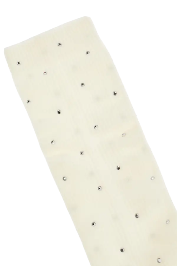 BY MALENE BIRGER Leiano Socks
