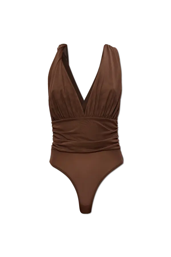 GESTUZ Gzsamera Bodysuit