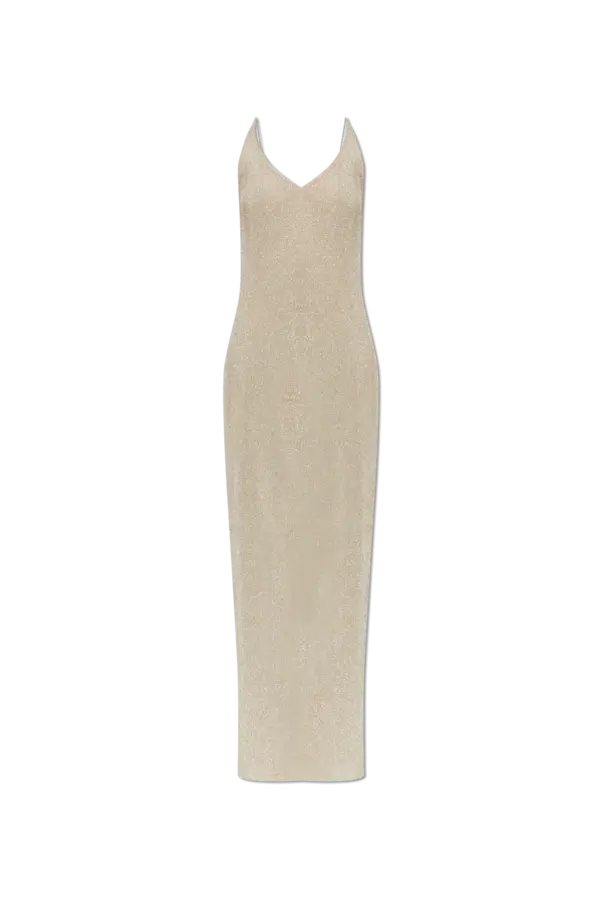 GESTUZ Gzsilvi Singlet Dress