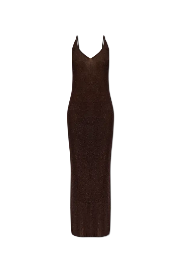 GESTUZ Gzsilvi Maxi Dress