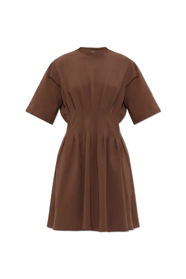 GESTUZ Gzinez Dress