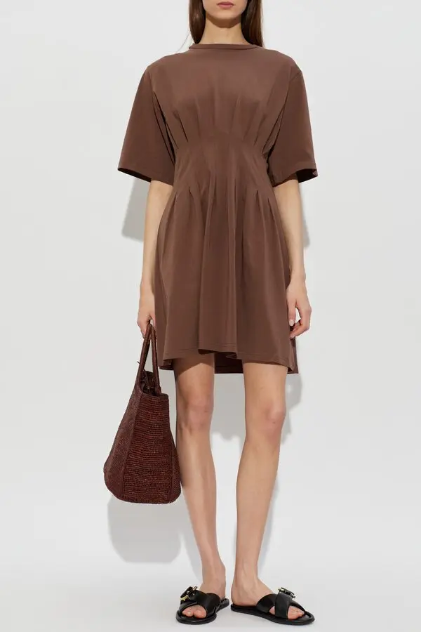 GESTUZ Gzinez Dress