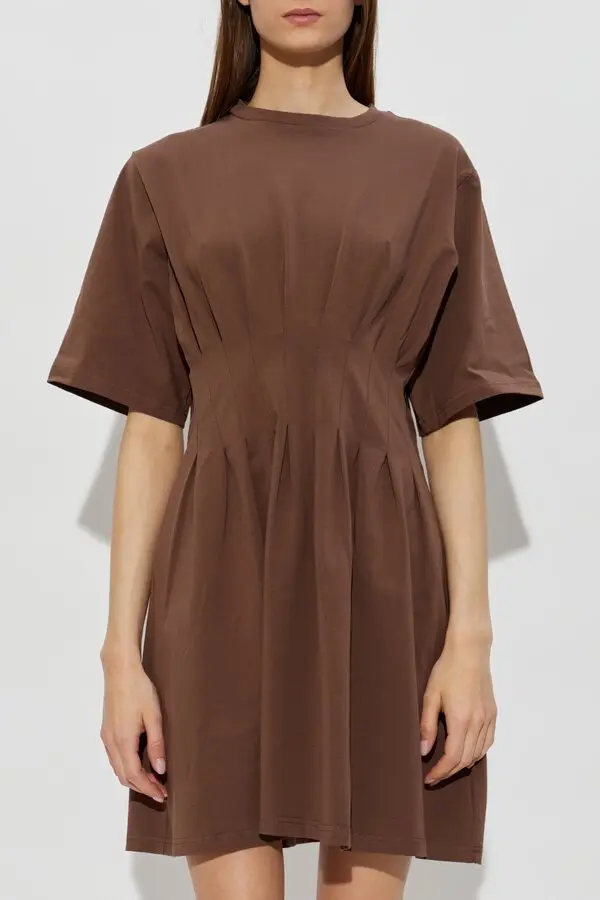 GESTUZ Gzinez Dress