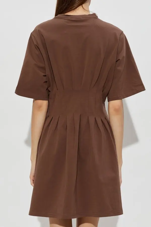GESTUZ Gzinez Dress
