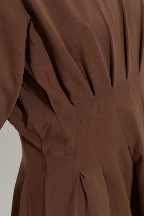 GESTUZ Gzinez Dress