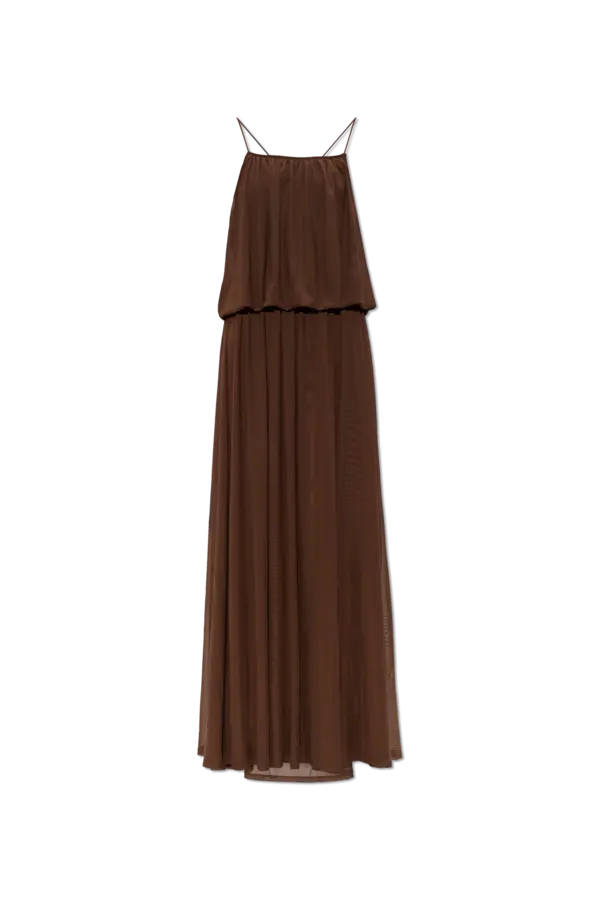 GESTUZ Samera Maxi Dress