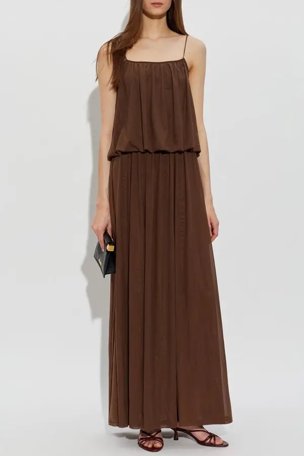 GESTUZ Samera Maxi Dress