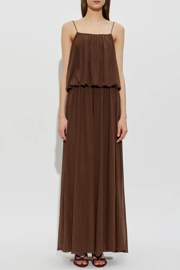 GESTUZ Samera Maxi Dress