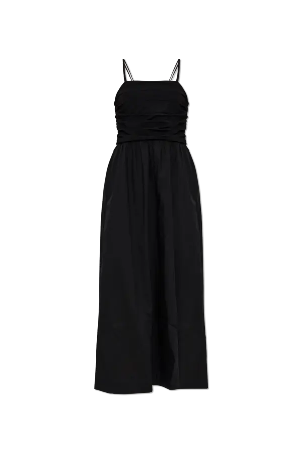 GESTUZ Gzerin" Maxi Dress