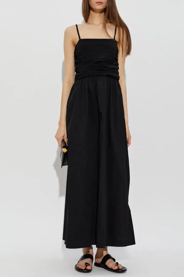 GESTUZ Gzerin" Maxi Dress