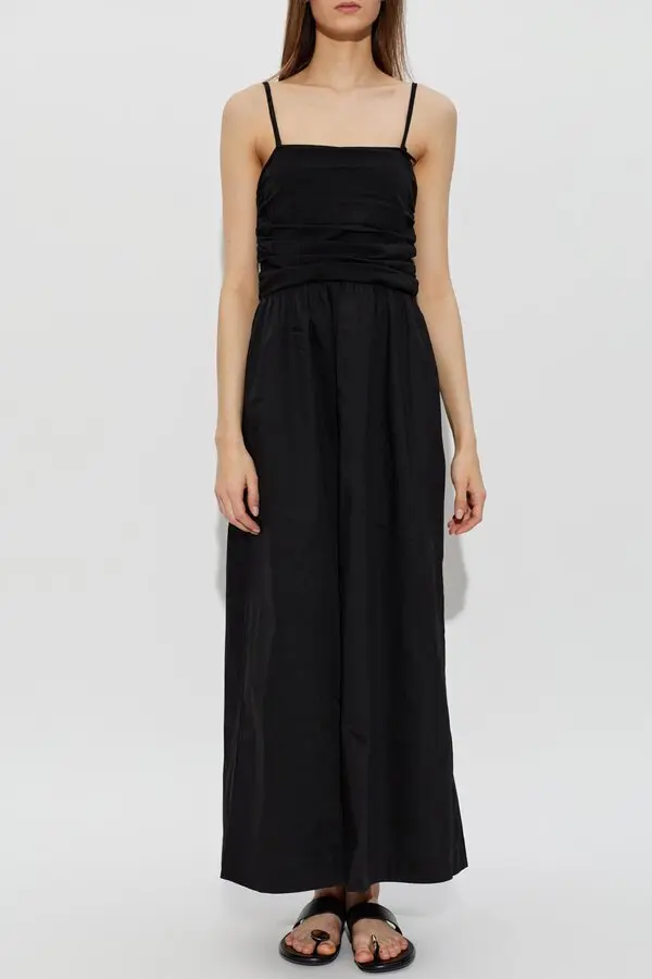 GESTUZ Gzerin" Maxi Dress