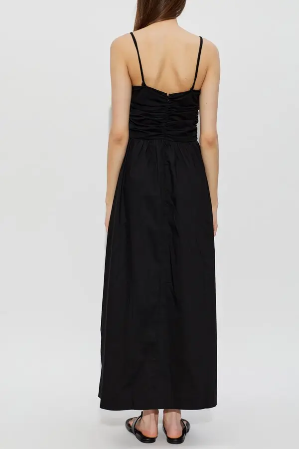GESTUZ Gzerin" Maxi Dress