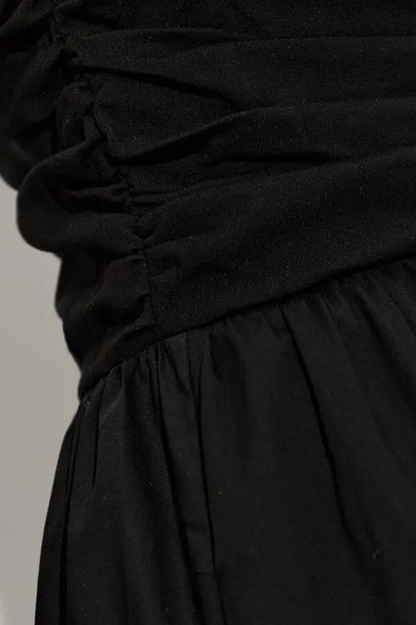 GESTUZ Gzerin" Maxi Dress