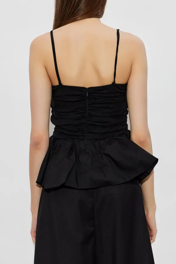 GESTUZ Gzerin Top