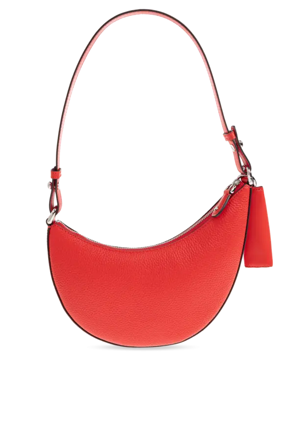 Kate Spade New York Duo Mini Bag - Red