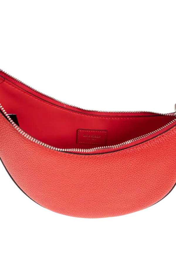 Kate Spade New York Duo Mini Bag - Red