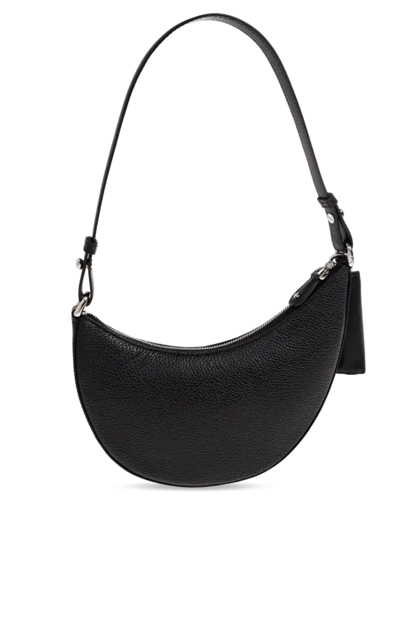 Kate Spade New York Duo Mini Bag - Black