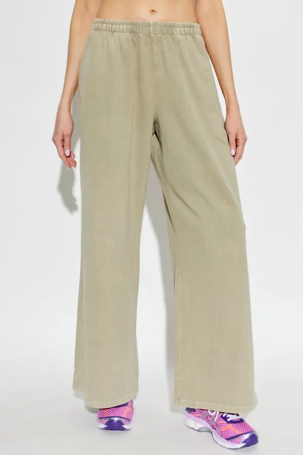 The Upside Soho Tokio Trousers