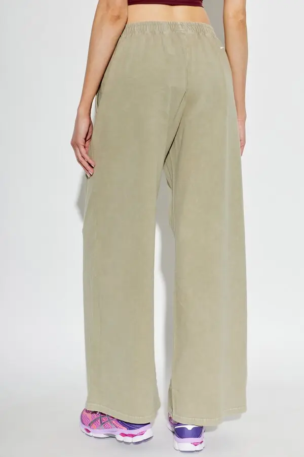 The Upside Soho Tokio Trousers